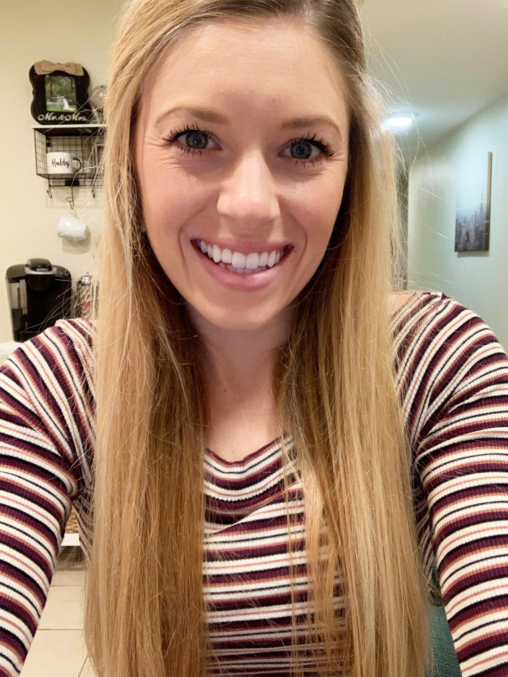 10 YEARS AGO VS. NOW - Chelsey Explores-Outdoor Adventure Travel Blog