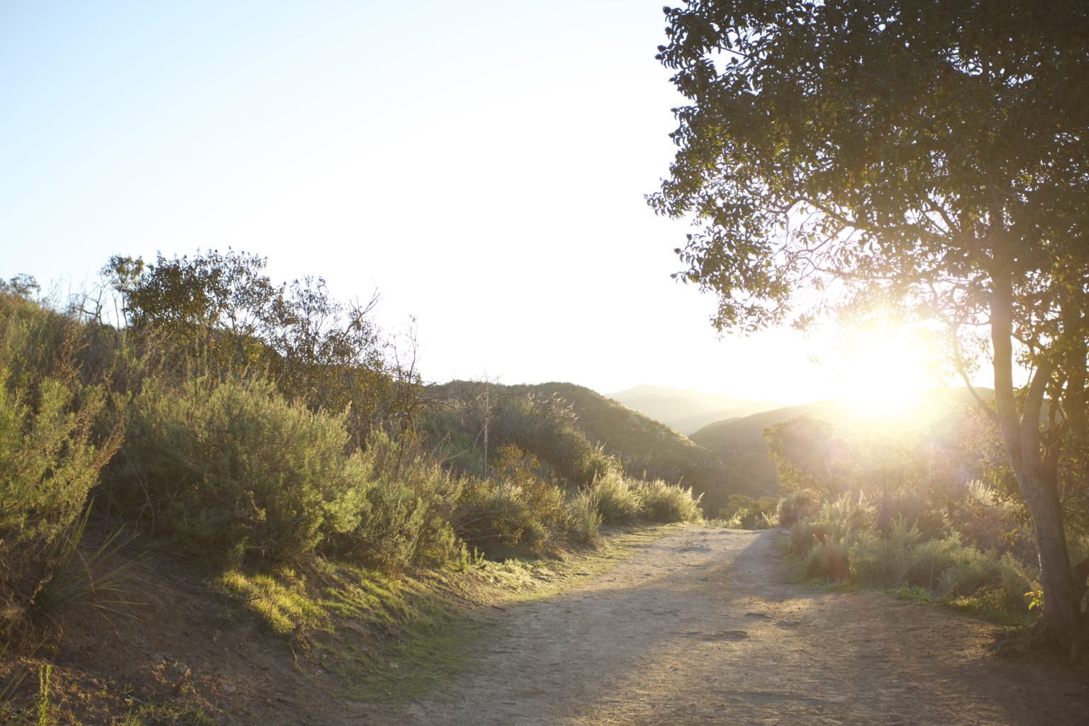 ULTIMATE GUIDE FOR THE STANLEY PEAK HIKE - Chelsey Explores-Outdoor ...