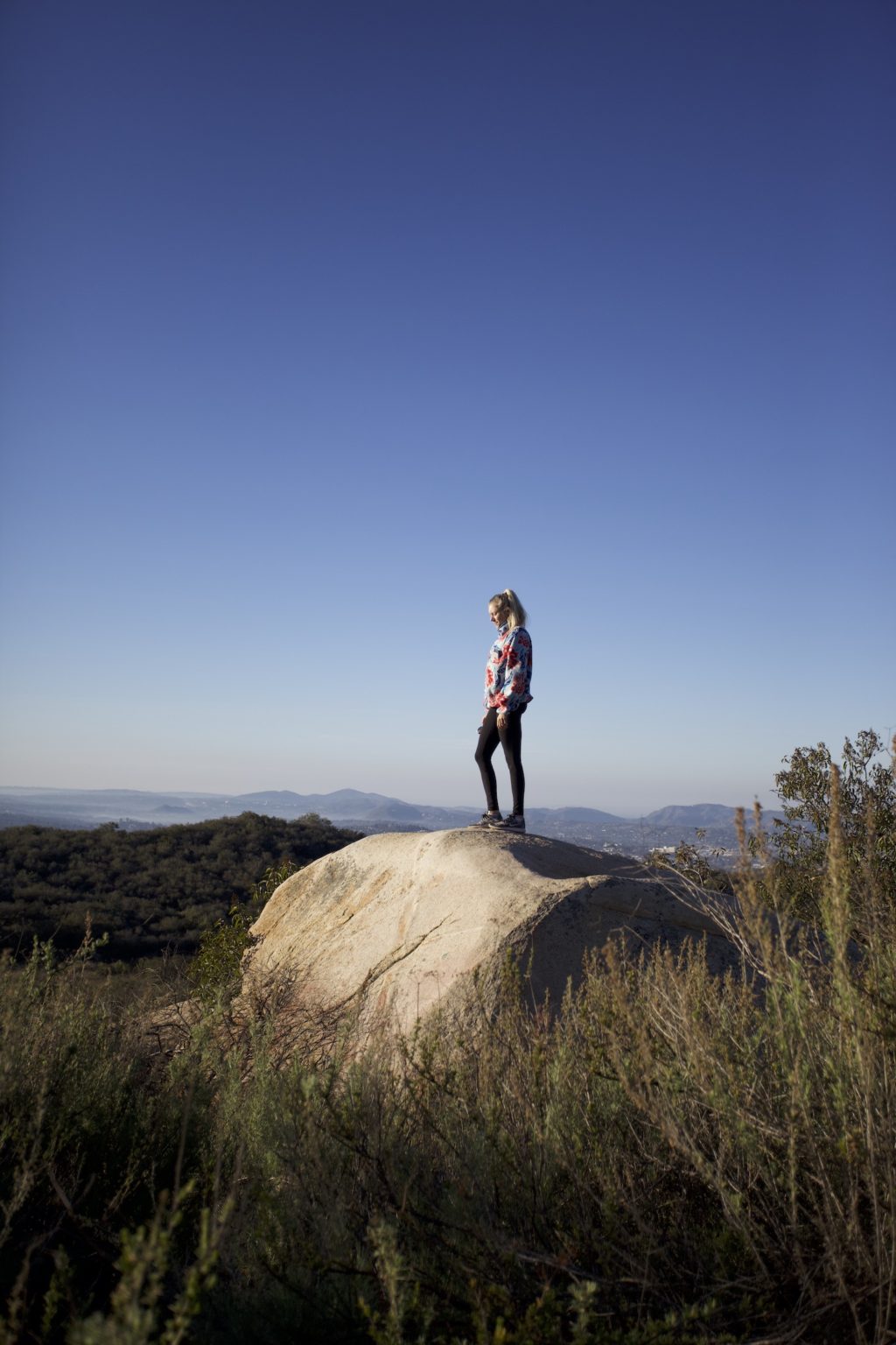 ULTIMATE GUIDE FOR THE STANLEY PEAK HIKE - Chelsey Explores-Outdoor ...