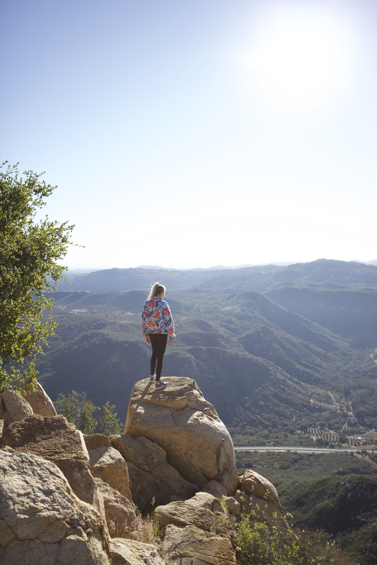ULTIMATE GUIDE FOR THE STANLEY PEAK HIKE - Chelsey Explores-Outdoor ...