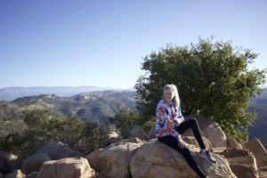 ULTIMATE GUIDE FOR THE STANLEY PEAK HIKE - Chelsey Explores-Outdoor ...