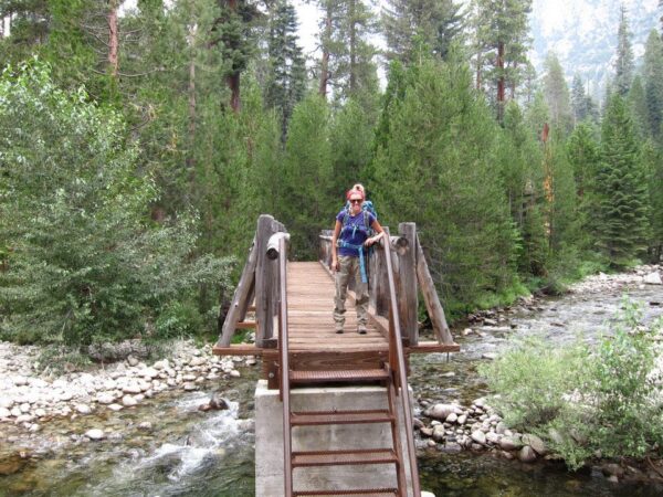 OUTDOOR HYGIENE TIPS THAT ARE ECO-FRIENDLY - Chelsey Explores-Outdoor ...