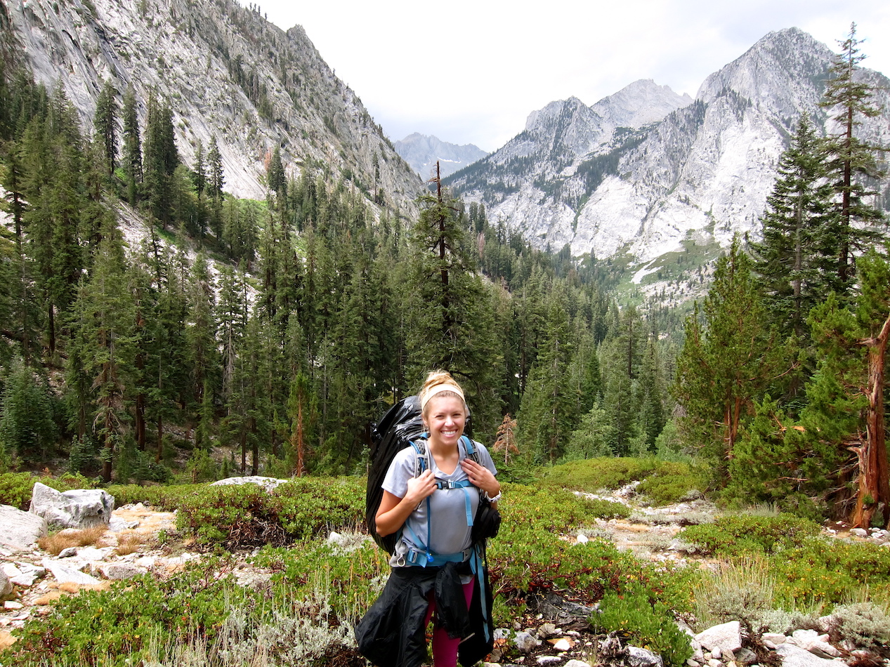 OUTDOOR HYGIENE TIPS THAT ARE ECO-FRIENDLY - Chelsey Explores-Outdoor ...