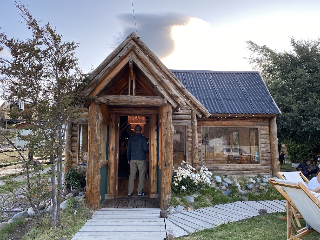 VISITING PATAGONIA 101: THE ESSENTIAL GUIDE - Chelsey Explores-Outdoor ...