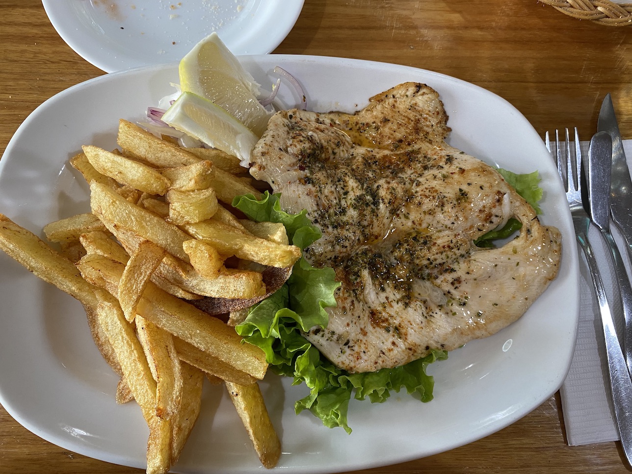 VISITING PATAGONIA 101: THE ESSENTIAL GUIDE - Chelsey Explores-Outdoor ...