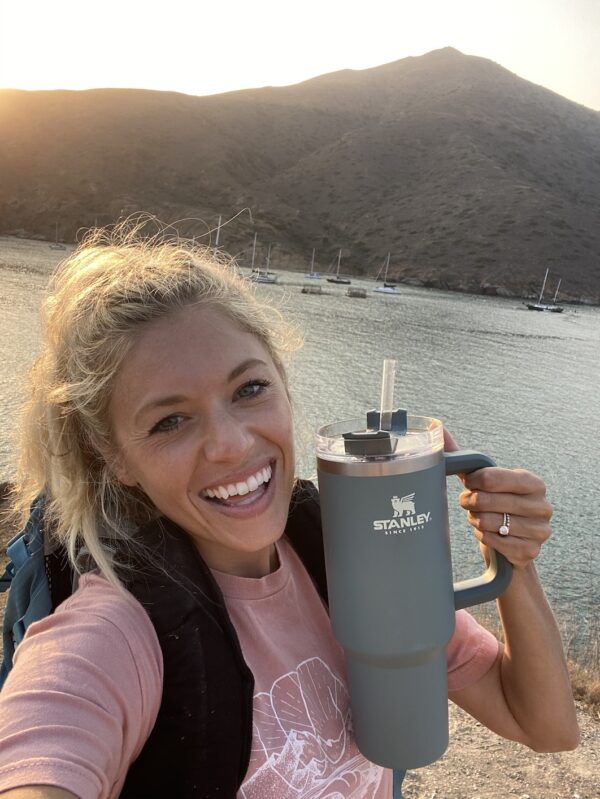 - Chelsey Explores-Outdoor Adventure Travel Blog