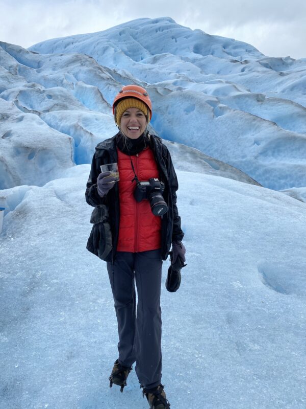 8 THINGS TO KNOW ABOUT THE PERITO MORENO GLACIER - Chelsey Explores ...