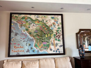 THE ULTIMATE STAY AT RANCHO SANTANA NICARAGUA