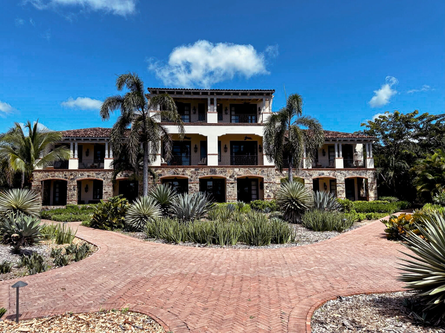 THE ULTIMATE STAY AT RANCHO SANTANA NICARAGUA