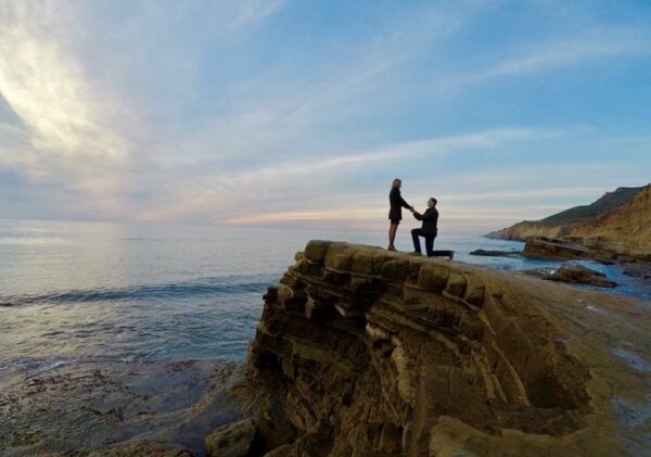13 Places To Put The Ring On The Finger In San Diego Chelsey Explores