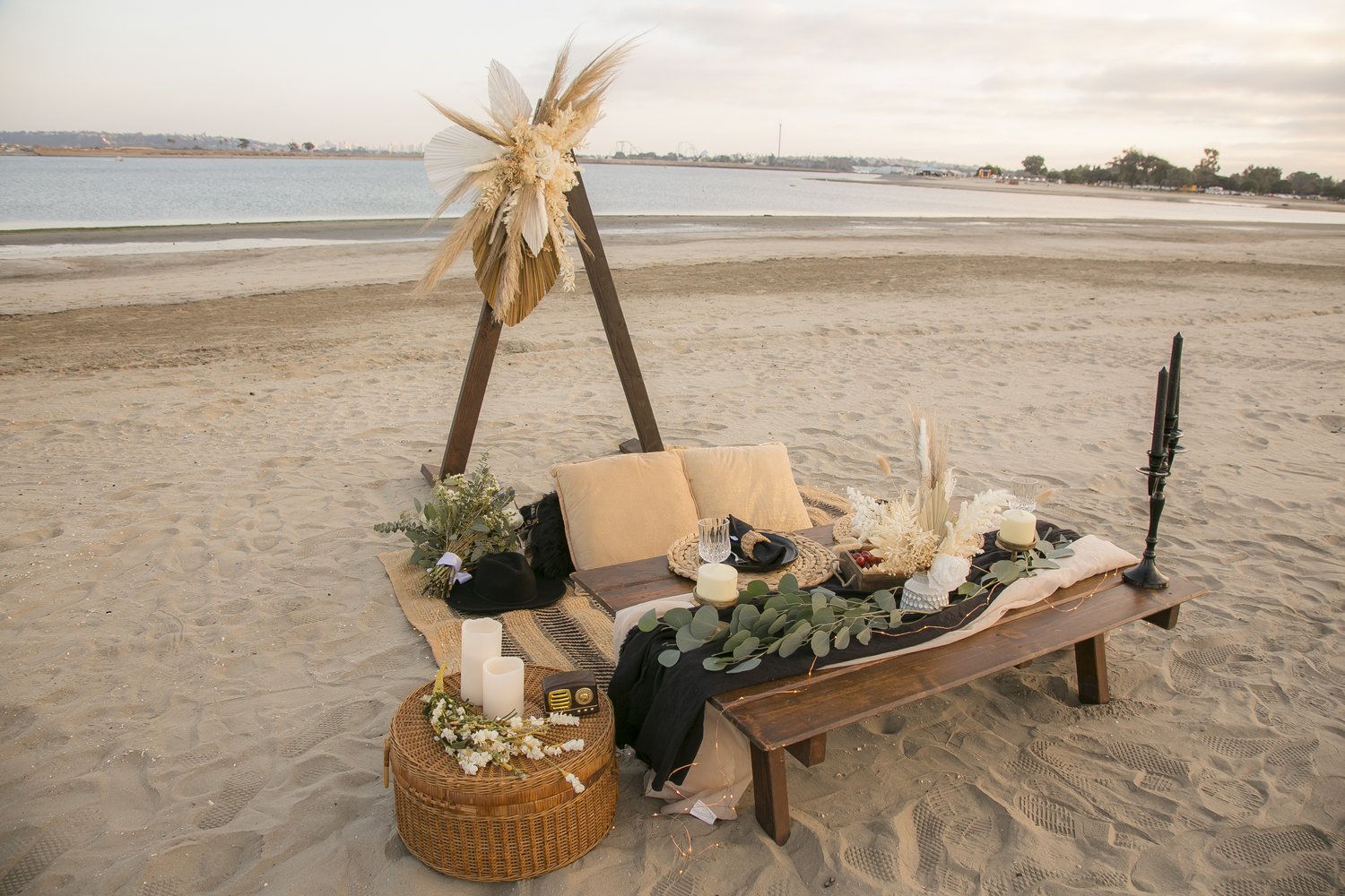 13 Places To Put The Ring On The Finger In San Diego Chelsey Explores