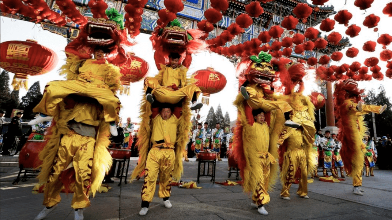 10 Best Reasons You Should Live in San Diego - Chelsey Explores-Outdoor ...