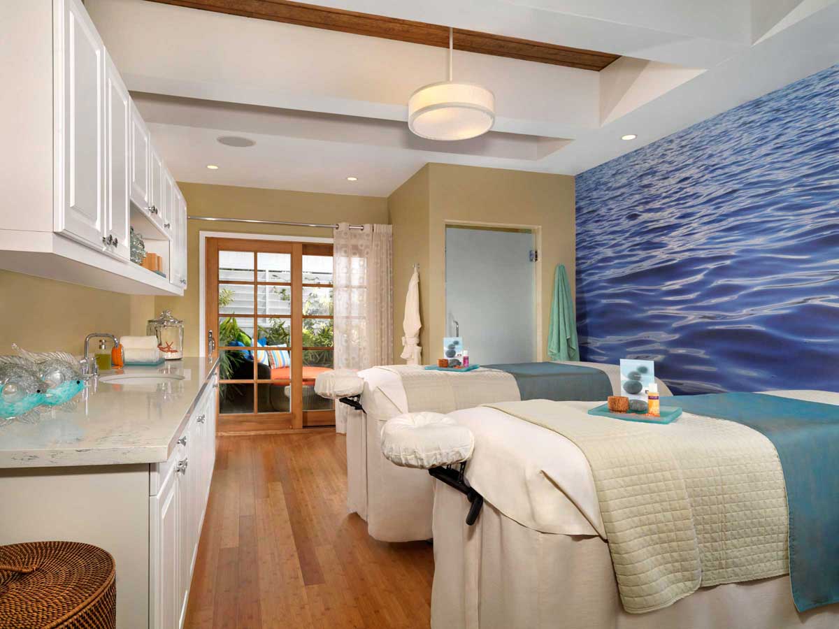 19 Best San Diego Days Spas for a Girls’ Day - Chelsey Explores-Outdoor ...