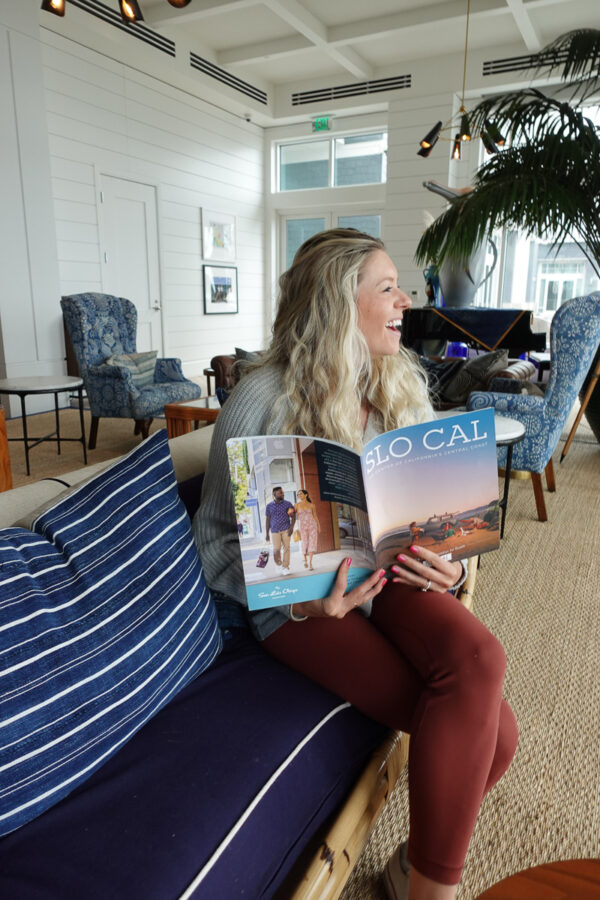 Things to do in Oceanside, CA by a Local: The Ultimate Guide - Chelsey ...