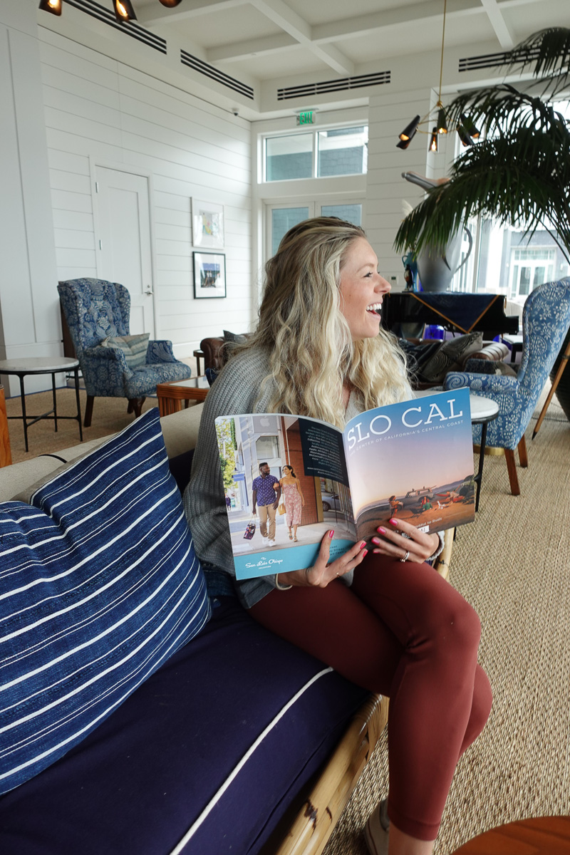 Things to do in Oceanside, CA by a Local: The Ultimate Guide - Chelsey ...