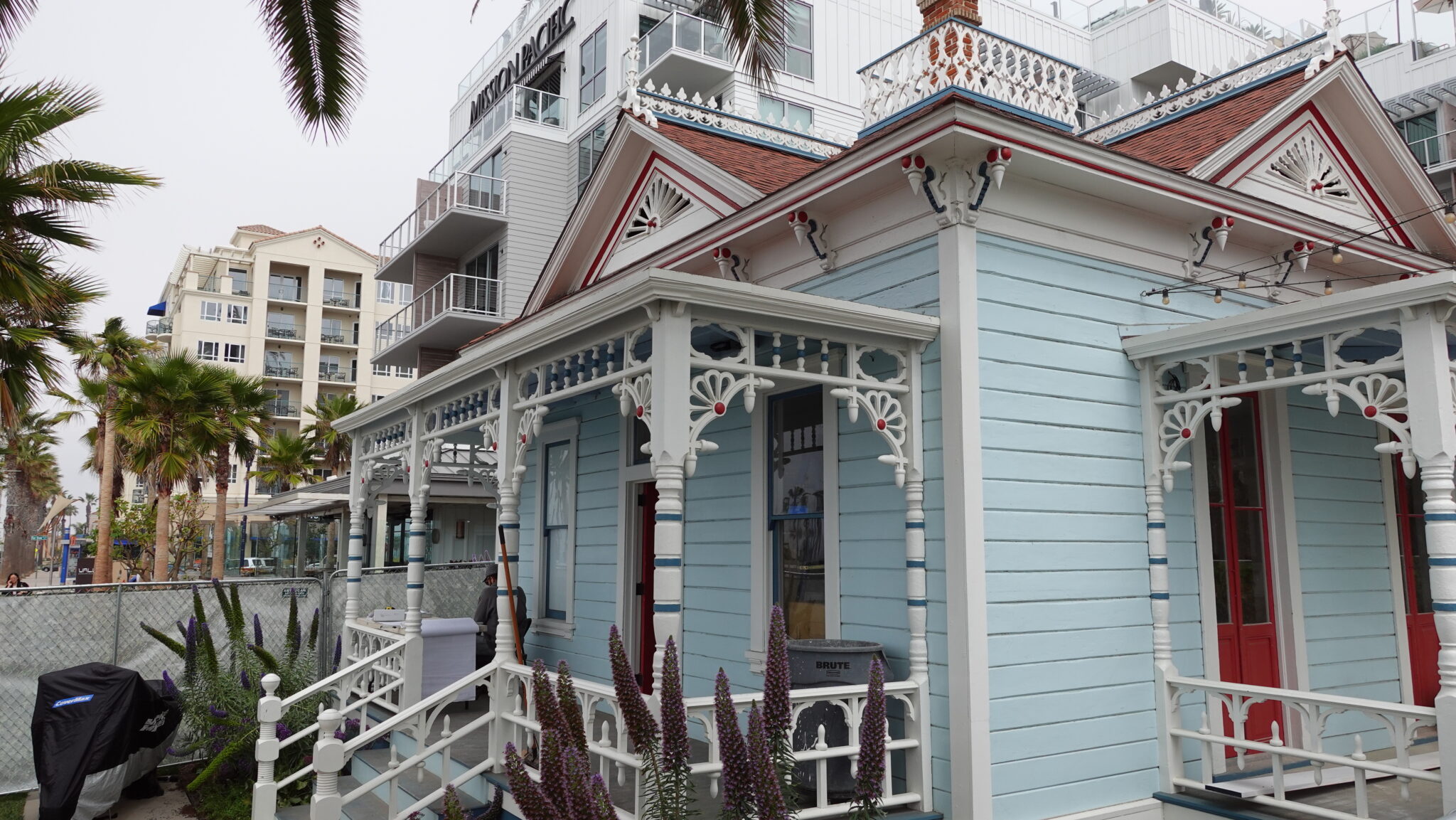 Things to do in Oceanside, CA by a Local: The Ultimate Guide - Chelsey ...
