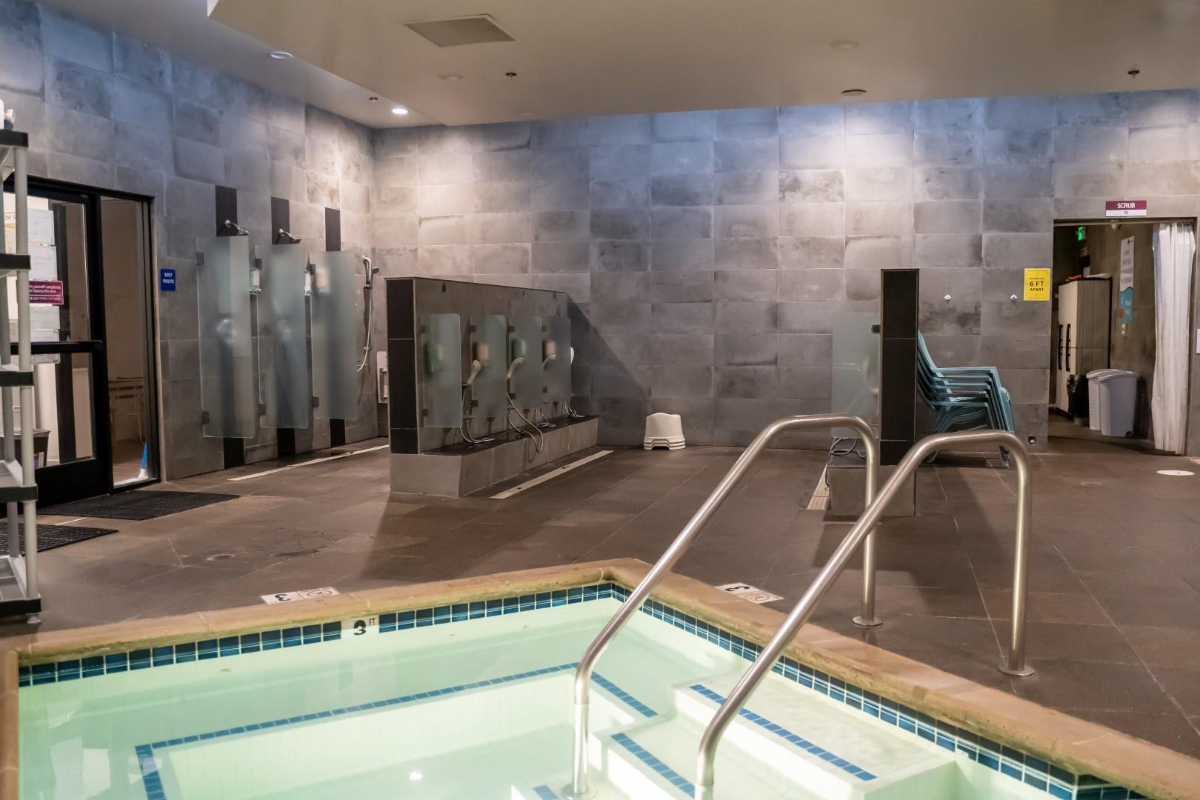 19 Best San Diego Days Spas for a Girls’ Day - Chelsey Explores-Outdoor ...