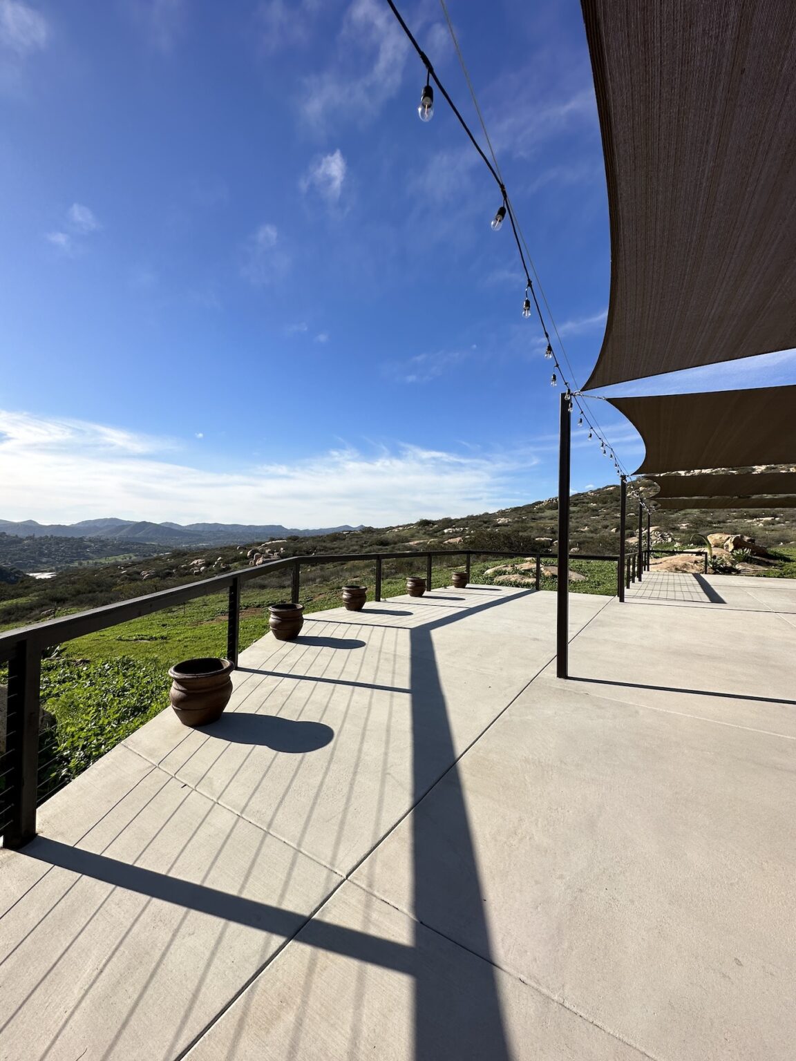 20 Wineries Near San Diego You Can’t Miss - Chelsey Explores-Outdoor ...